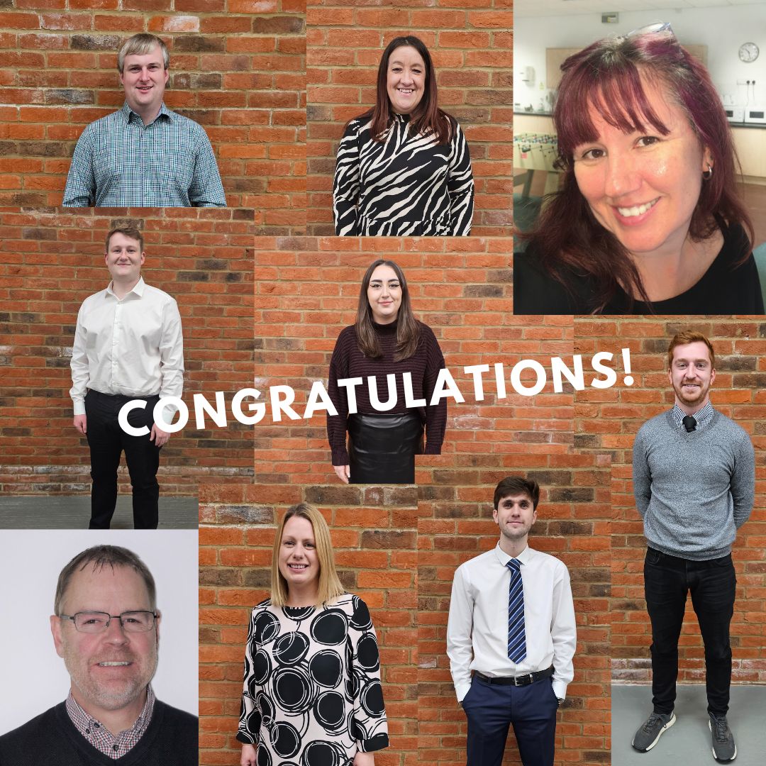 JPP Congratulations to you all - JPP