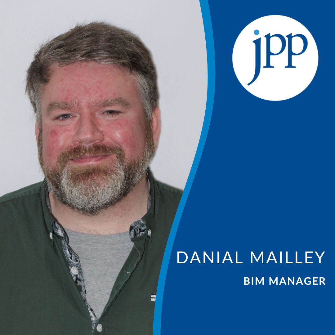 JPP WORK ANNIVERSARY - JPP